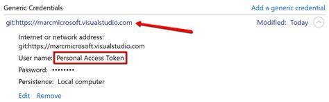 Vs Code And Vsts For Azure Iaas On Windows Marc Kean
