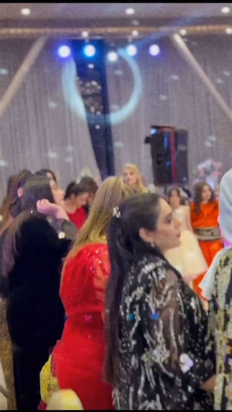 Mahan ‎تقدیمتون 😍 پیج اصلی هنرمند ماهان کرمانشاهی 👇🏻 Mahankermanshahiofficial ریمیکس