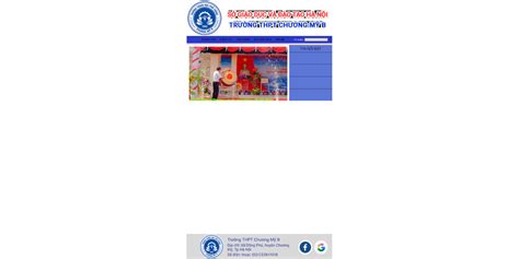 Assigment Figma Assigment Figma