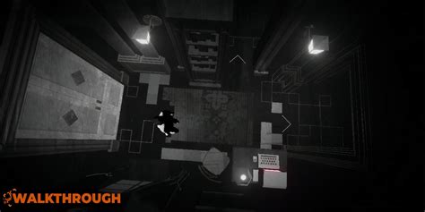 Where To Find All The Keys For The Numbered Doors In Lorelei And The