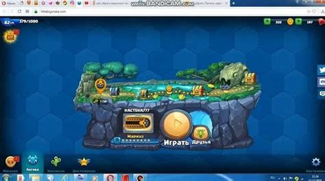 КАК Вернуть Верхнюю панель строку Браузера И Восстановить Смотреть онлайн в поиске Яндекса по