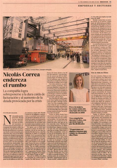 Jose Manuel Zaldivar Fernandez Posted On Linkedin