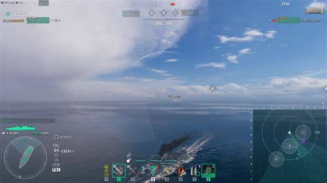 120 V8 Bug Autospy Side Panel Concealment Issue Issues And Bug Reporting