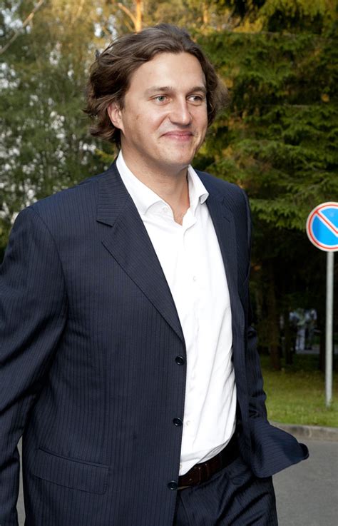 Виктор Набутов официальный сайт агента Заказать выступление Виктор Набутов