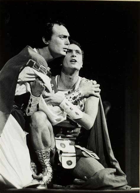 Lindétronable Ali Ben Ayed Palais Ben Ayed à Djerba