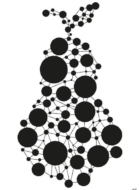 Gestalt Principle Of Uniform Connectedness