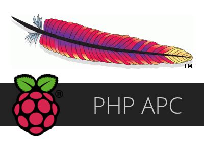 Apache Mit PHP Und APC Auf Dem Raspberry Pi FoxPlex