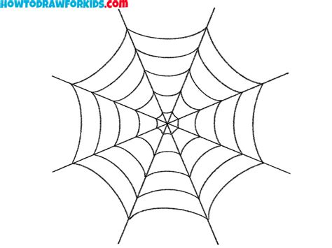 How To Draw Cartoon Spider At Grace Brentnall Blog