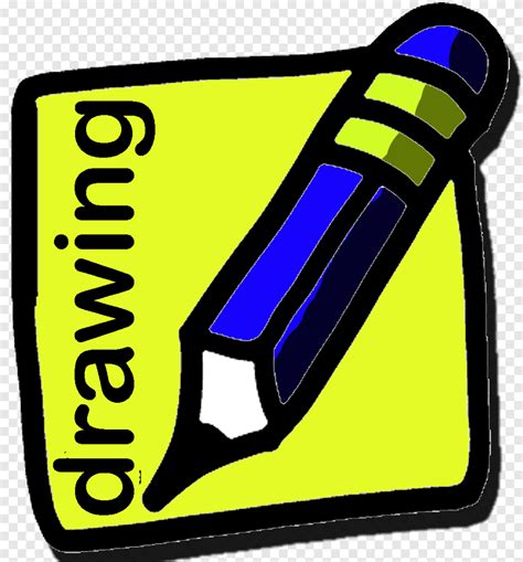 Brand Technology Technology Electronics Logo Png Pngegg