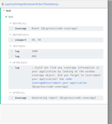 Cyviewportxy Does Not Reflect On Nfigviewportwidthviewportheight · Issue