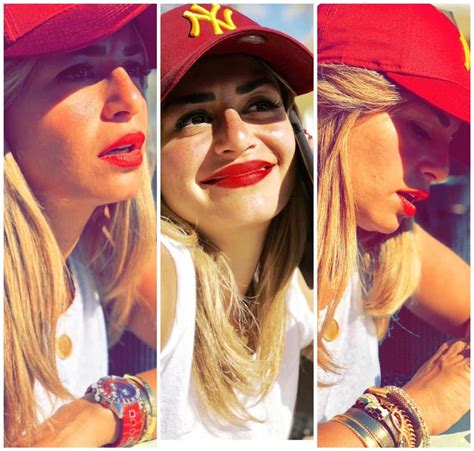 عاشق الفنانات وباط الفنانات Facebook