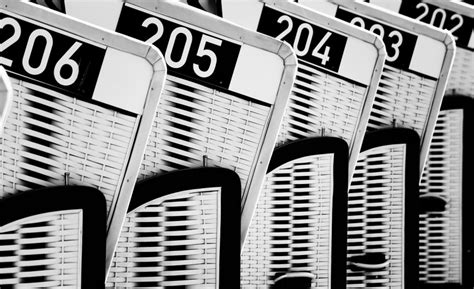 如何在linux服务器上解决时间同步问题？ 鱼云