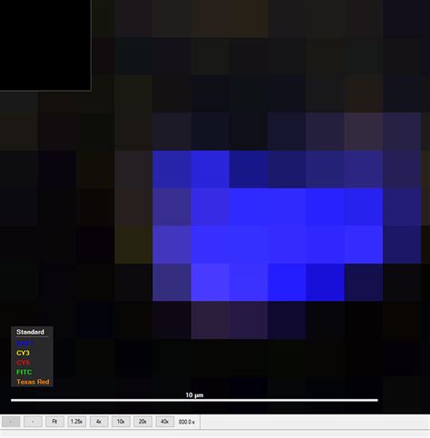 Help Needed With Pipeline Creation For Analyzing Qptiff Wsi Images Image Analysis Image Sc Forum