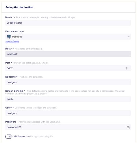 Orchestrate Data Ingestion And Transformation Pipelines With Dagster