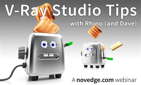 What Are Some Rhino Shortcuts Tricks That Rhino Reddit