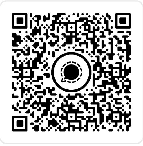 Signal Rolls Out User Names Vowe Dot Net