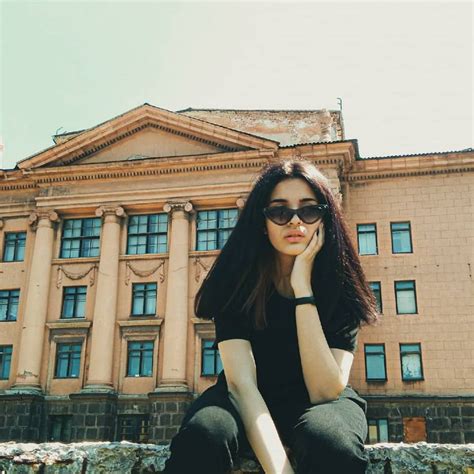 4 отметок «Нравится 0 комментариев — Varvara Est St в Instagram