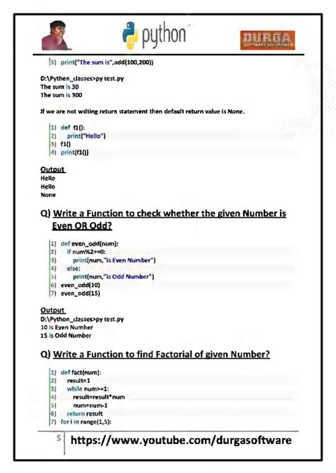 Learn Python In Simple Way Atsalfattan Halaman 154 Pdf Online