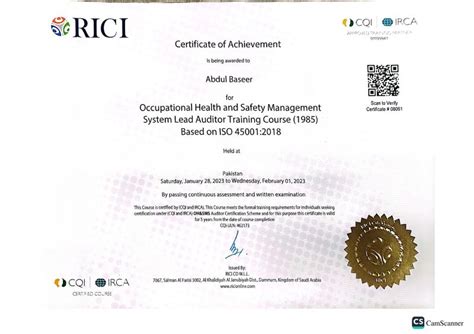 abdul baseer on linkedin its been a while but i m happy to share that