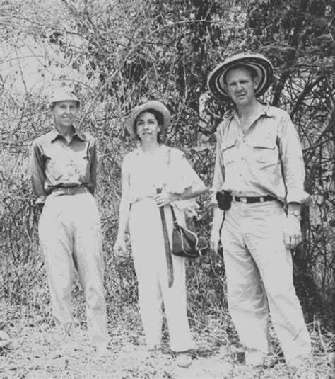 Archivo Alicia Dussan Png Enciclopedia La Red Cultural Del Banco De La República