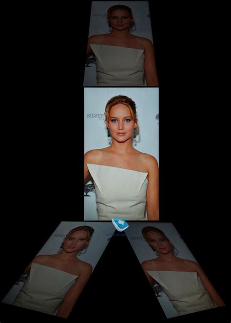 Mobile Review Com Xiaomi Redmi Hongmi Note G Enhanced