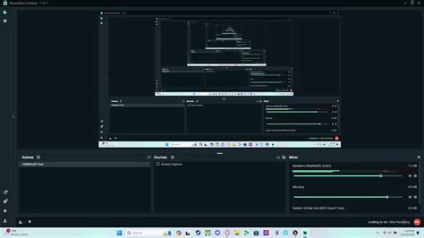 Najee Dyson On Linkedin Gamedesign Gamedesigner Coding Scripting