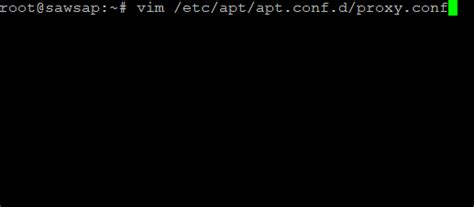 Ubuntu 2204 防火牆管理工具 Netfilter Persistent Ianyc Medium