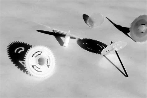 How To Mock In Bash Tests Advanced Web Machinery