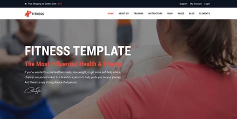 9 Templates Updated With Joomla 4 Quix 4 And Php 8 Compatibility Themexpert