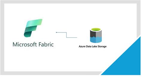 Connect Microsoft Fabric Lakehouse With Sql Server Management System