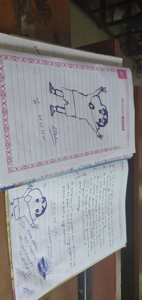 Suhani Kumari On Linkedin Chatgpt Openai Ai Artificialintelligence