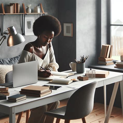 Publishing Tips For Designing A Back Cover That Sells Writers