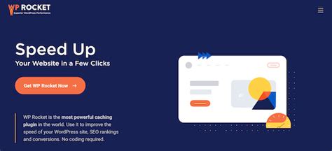 How To Easily Fix Leverage Browser Caching Warning In Wordpress