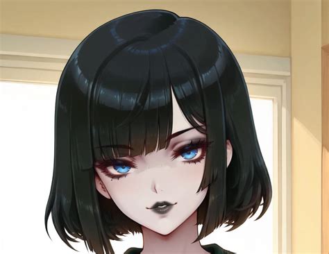 Beta News 01 Lambda Lucy By Llium1337