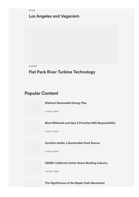 A Comprehensive Guide To Automated Regression Testing 2pdf