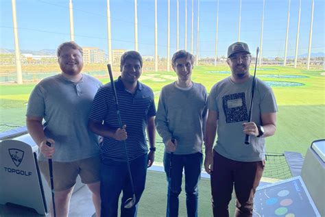 About Us Amplify Labs