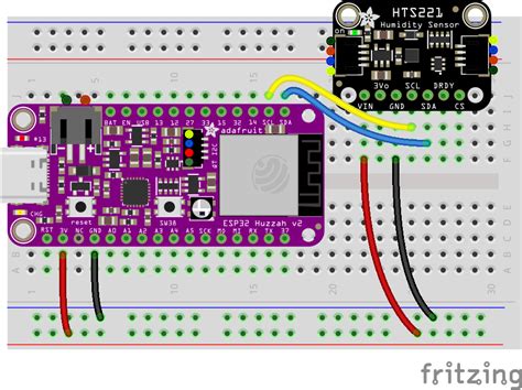 Adafruit Learning System