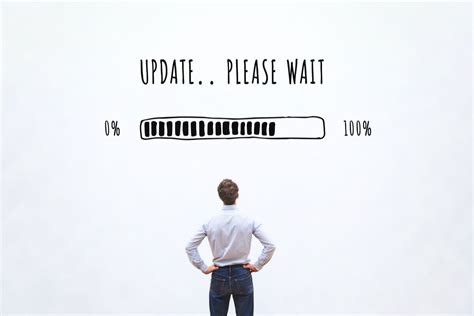 Why Is Load Testing Important Codoid