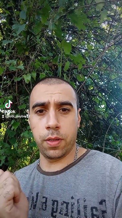 за да те харесва една жена трябва да знаеш какво харесва и да имаш подход към нея Youtube