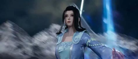 零基础入门gpgpu sim的debug方法 知乎