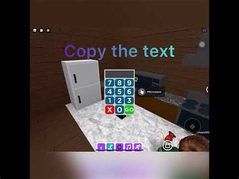 How To Get Noob Marker YouTube