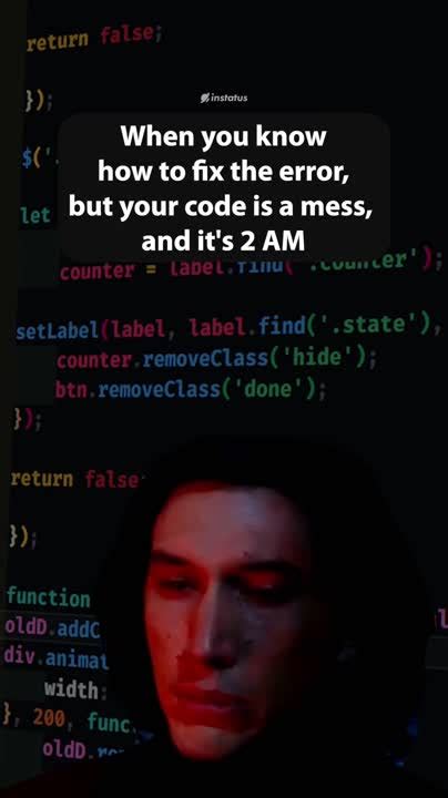 Atlas Data Services On Linkedin Programmingmemes Codingjokes