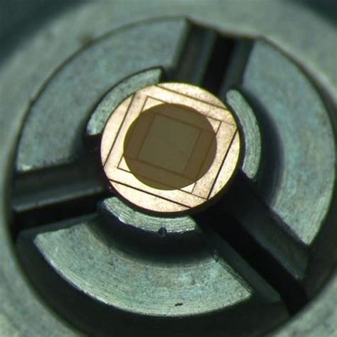 A Step By Step Guide To Advanced Cryo Em Preparation Techniques