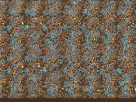 Patrones De Diseño En Java Mejores Prácticas