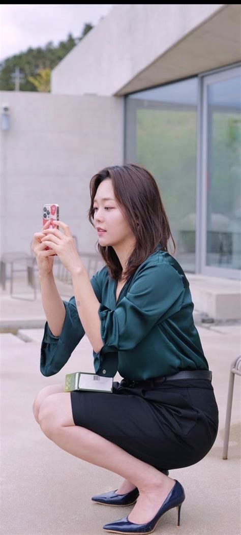 연빛나 아나운서 촬스의 이슈와 유머