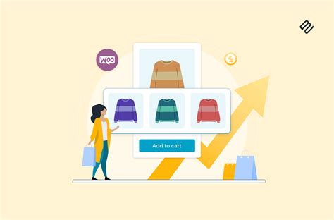 Add Multiple Images To Woocommerce Product Variations