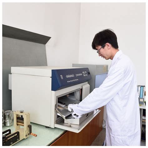 Polyester Polyurethan Sublimering Digital Udskrivn Grandado