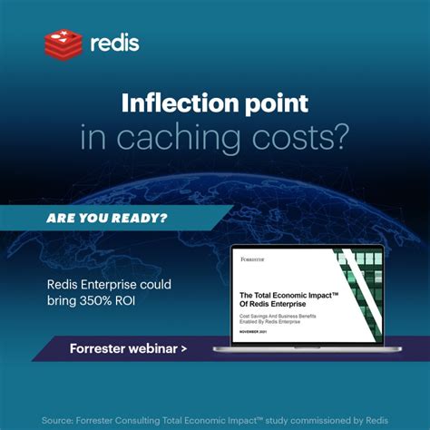 redis on linkedin redis the real time data platform