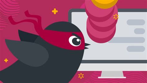 Javaweb Mybatis动态刷新xml 阿里云开发者社区