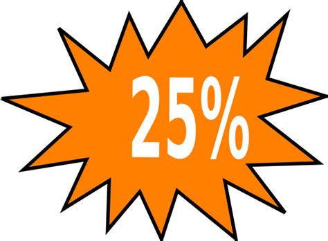 25 Off Clip Art At Vector Clip Art Online Royalty Free